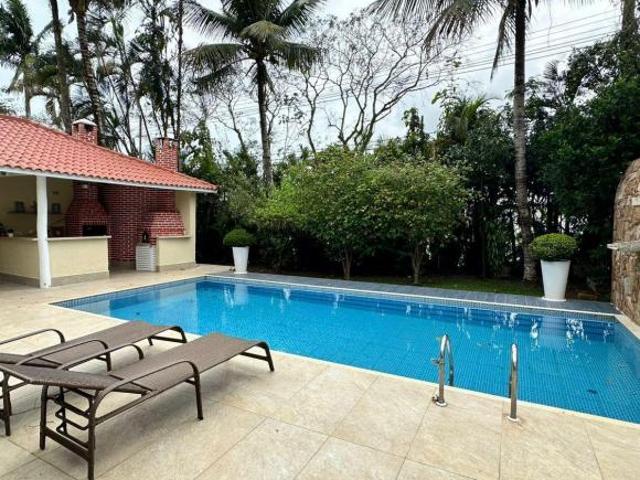 IMÓVEL PARA VENDA EM RIVIERA DE SÃO LOURENÇO BERTIOGA