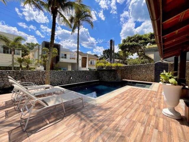 IMÓVEL PARA VENDA EM RIVIERA DE SÃO LOURENÇO BERTIOGA