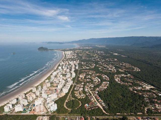 IMÓVEL PARA VENDA EM RIVIERA DE SÃO LOURENÇO BERTIOGA