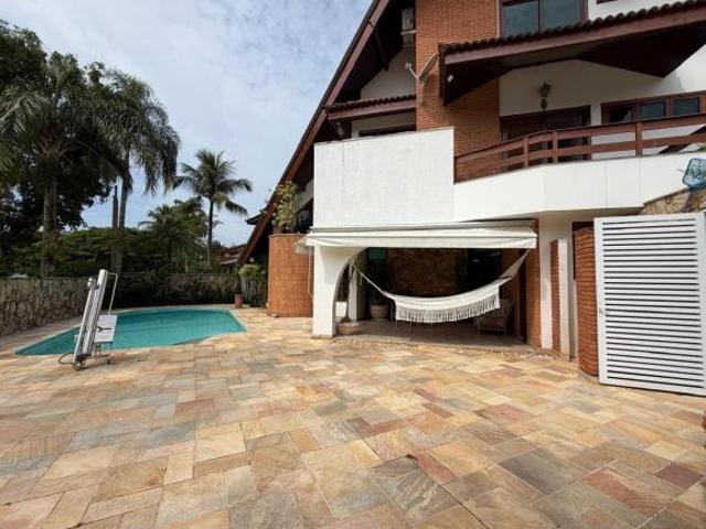 IMÓVEL PARA VENDA EM RIVIERA DE SÃO LOURENÇO BERTIOGA