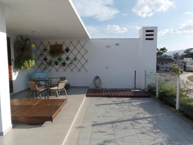 IMÓVEL PARA VENDA EM RIVIERA DE SÃO LOURENÇO BERTIOGA