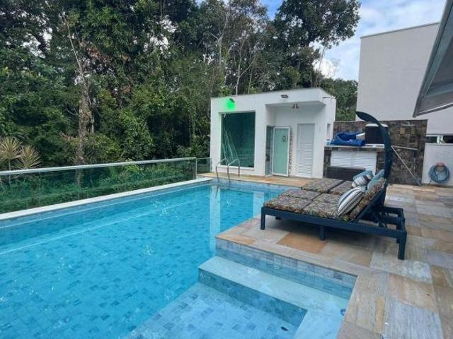 IMÓVEL PARA VENDA EM RIVIERA DE SÃO LOURENÇO BERTIOGA