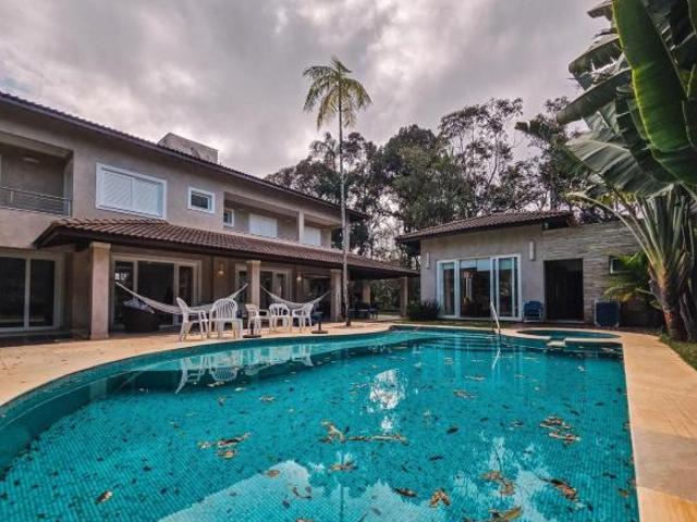 IMÓVEL PARA VENDA EM RIVIERA DE SÃO LOURENÇO BERTIOGA