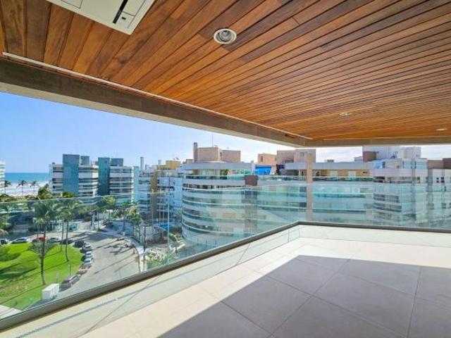 IMÓVEL PARA VENDA EM RIVIERA DE SÃO LOURENÇO BERTIOGA