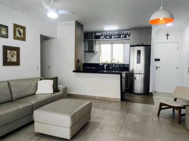 IMÓVEL PARA VENDA EM RIVIERA DE SÃO LOURENÇO BERTIOGA