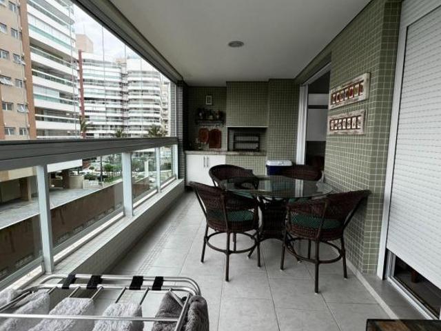 IMÓVEL PARA VENDA EM RIVIERA DE SÃO LOURENÇO BERTIOGA