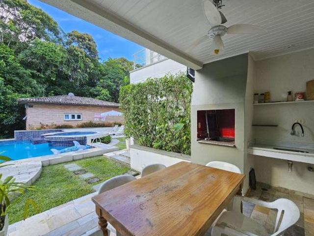 IMÓVEL PARA VENDA EM RIVIERA DE SÃO LOURENÇO BERTIOGA