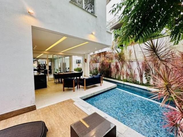IMÓVEL PARA VENDA EM RIVIERA DE SÃO LOURENÇO BERTIOGA