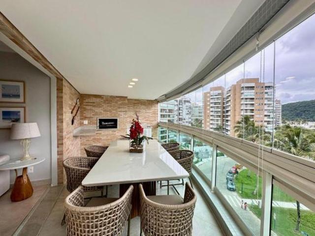IMÓVEL PARA VENDA EM RIVIERA DE SÃO LOURENÇO BERTIOGA