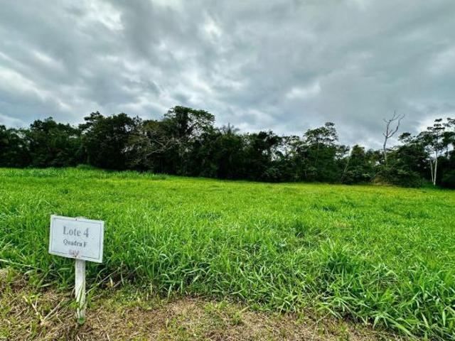 IMÓVEL PARA VENDA EM RIVIERA DE SÃO LOURENÇO BERTIOGA