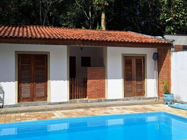 IMÓVEL PARA VENDA EM RIVIERA DE SÃO LOURENÇO BERTIOGA
