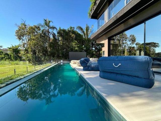IMÓVEL PARA VENDA EM RIVIERA DE SÃO LOURENÇO BERTIOGA