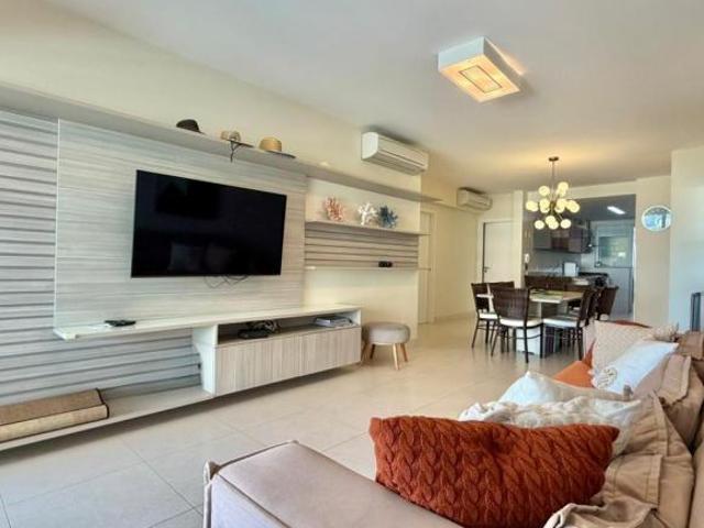 IMÓVEL PARA VENDA EM RIVIERA DE SÃO LOURENÇO BERTIOGA