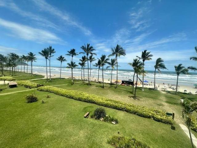 IMÓVEL PARA VENDA EM RIVIERA DE SÃO LOURENÇO BERTIOGA