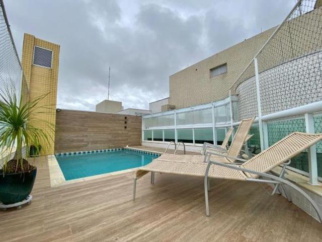IMÓVEL PARA VENDA EM RIVIERA DE SÃO LOURENÇO BERTIOGA