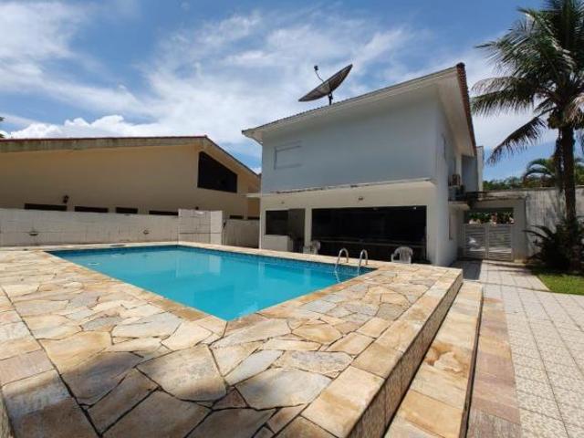 IMÓVEL PARA VENDA EM RIVIERA DE SÃO LOURENÇO BERTIOGA