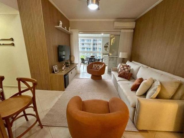IMÓVEL PARA VENDA EM RIVIERA DE SÃO LOURENÇO BERTIOGA