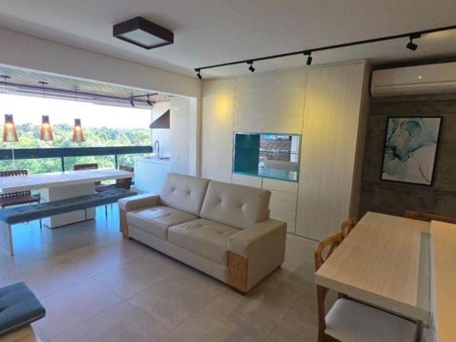 IMÓVEL PARA VENDA EM RIVIERA DE SÃO LOURENÇO BERTIOGA
