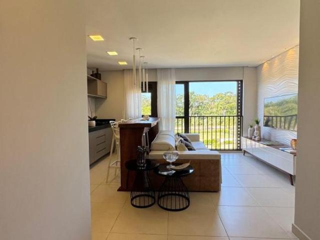 IMÓVEL PARA VENDA EM RIVIERA DE SÃO LOURENÇO BERTIOGA