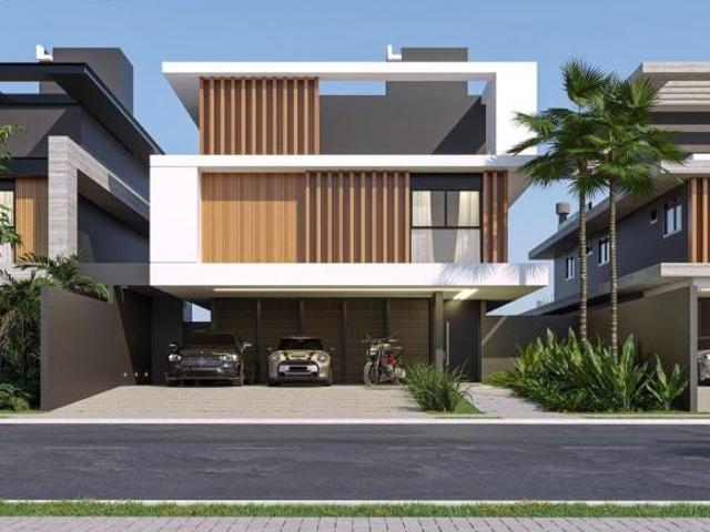 IMÓVEL PARA VENDA EM RIVIERA DE SÃO LOURENÇO BERTIOGA