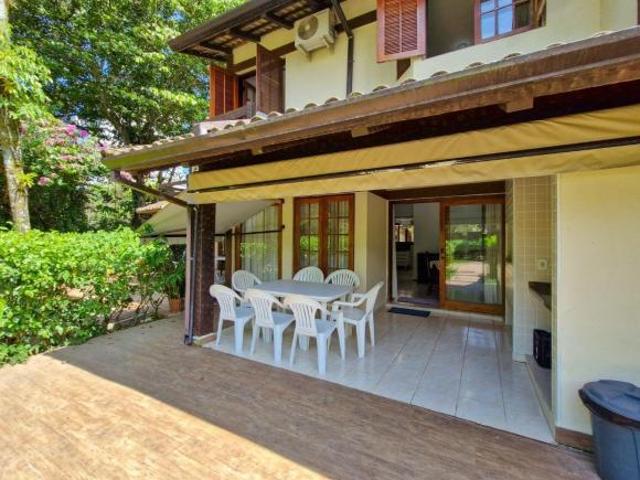 IMÓVEL PARA VENDA EM RIVIERA DE SÃO LOURENÇO BERTIOGA
