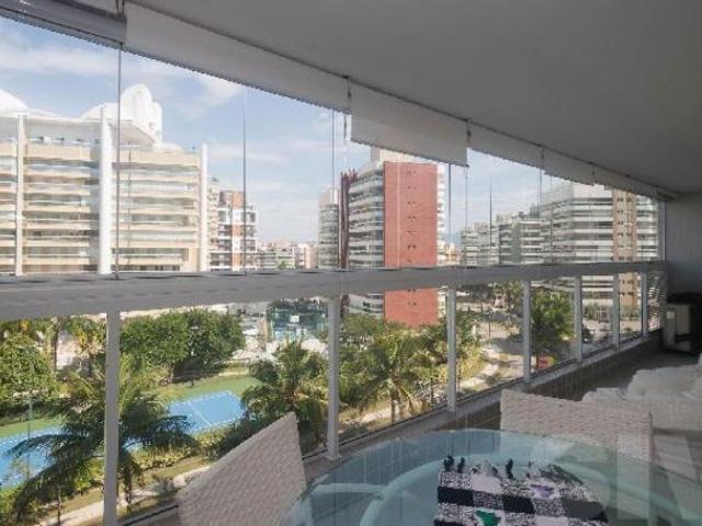 IMÓVEL PARA VENDA EM RIVIERA DE SÃO LOURENÇO BERTIOGA