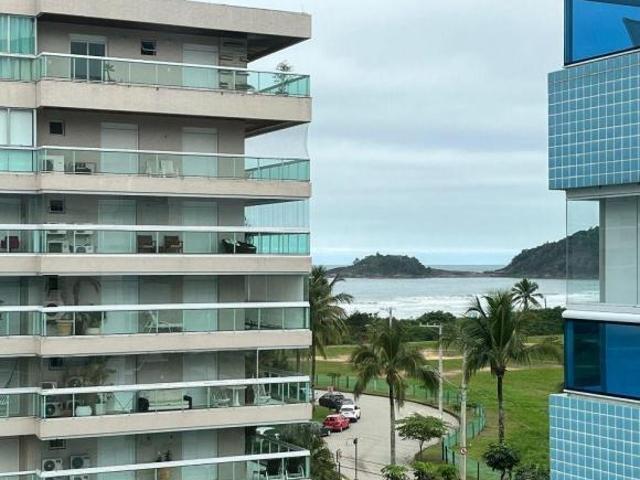 IMÓVEL PARA VENDA EM RIVIERA DE SÃO LOURENÇO BERTIOGA