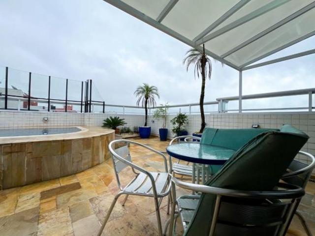 IMÓVEL PARA VENDA EM RIVIERA DE SÃO LOURENÇO BERTIOGA