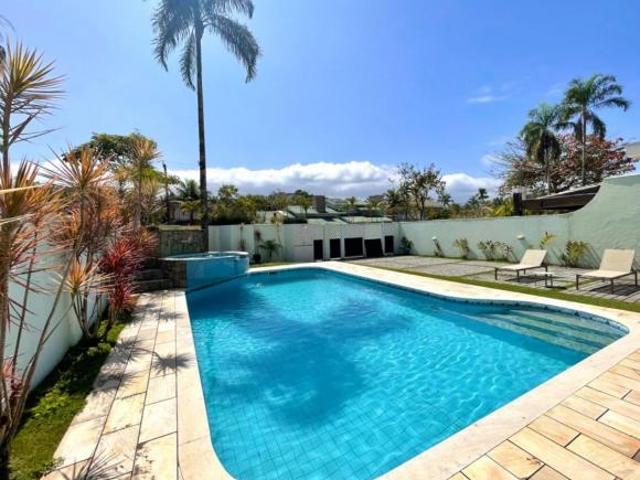 IMÓVEL PARA VENDA EM RIVIERA DE SÃO LOURENÇO BERTIOGA