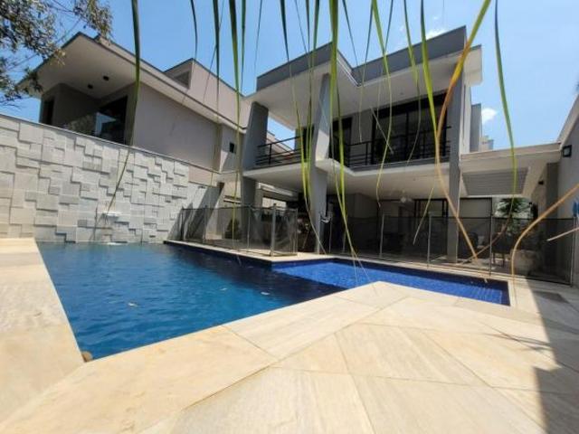 IMÓVEL PARA VENDA EM RIVIERA DE SÃO LOURENÇO BERTIOGA