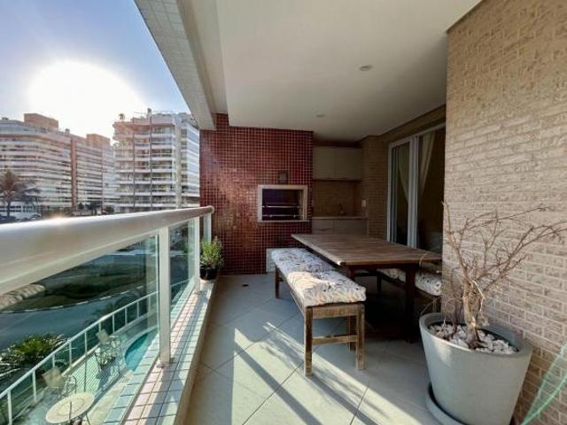 IMÓVEL PARA VENDA EM RIVIERA DE SÃO LOURENÇO BERTIOGA
