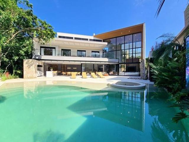 IMÓVEL PARA VENDA EM RIVIERA DE SÃO LOURENÇO BERTIOGA