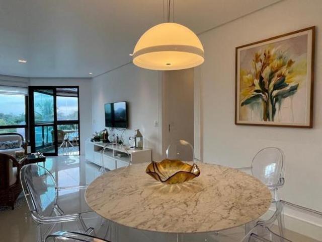 IMÓVEL PARA VENDA EM RIVIERA DE SÃO LOURENÇO BERTIOGA