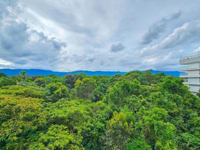 IMÓVEL PARA VENDA EM RIVIERA DE SÃO LOURENÇO BERTIOGA