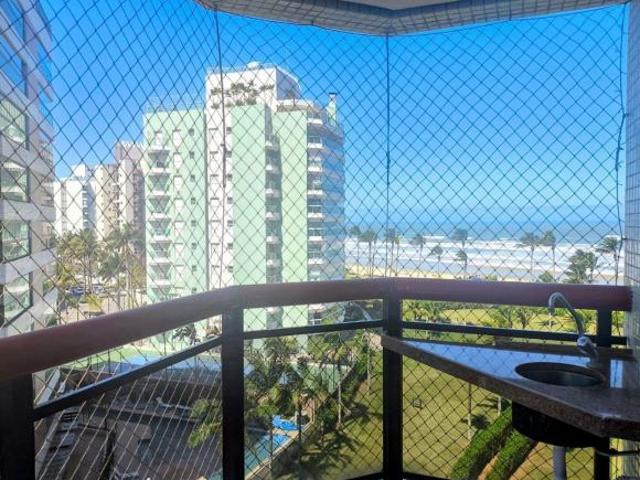 IMÓVEL PARA VENDA EM RIVIERA DE SÃO LOURENÇO BERTIOGA