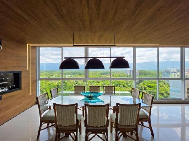 IMÓVEL PARA VENDA EM RIVIERA DE SÃO LOURENÇO BERTIOGA