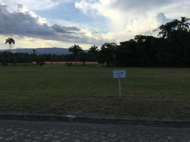 IMÓVEL PARA VENDA EM RIVIERA DE SÃO LOURENÇO BERTIOGA