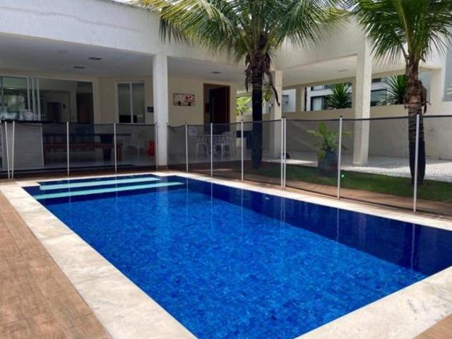 IMÓVEL PARA VENDA EM RIVIERA DE SÃO LOURENÇO BERTIOGA