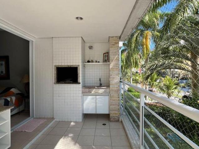 IMÓVEL PARA VENDA EM RIVIERA DE SÃO LOURENÇO BERTIOGA
