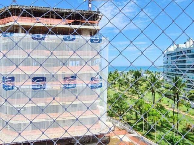 IMÓVEL PARA VENDA EM RIVIERA DE SÃO LOURENÇO BERTIOGA