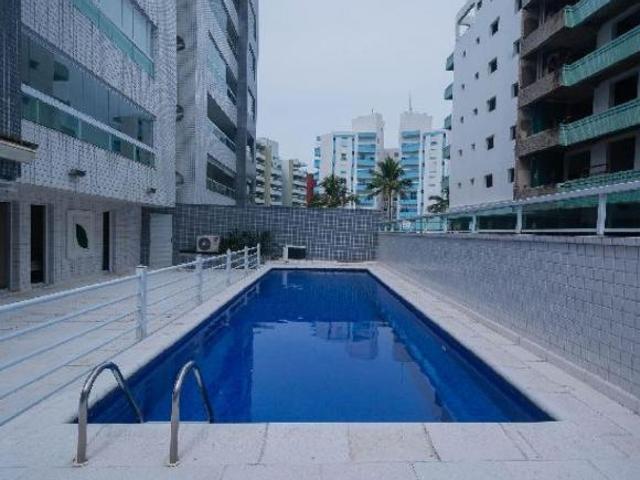 IMÓVEL PARA VENDA EM RIVIERA DE SÃO LOURENÇO BERTIOGA