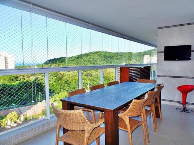 IMÓVEL PARA VENDA EM RIVIERA DE SÃO LOURENÇO BERTIOGA