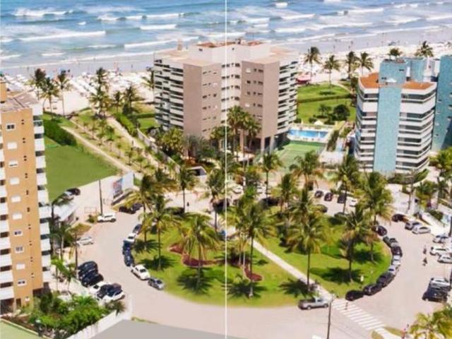 IMÓVEL PARA VENDA EM RIVIERA DE SÃO LOURENÇO BERTIOGA