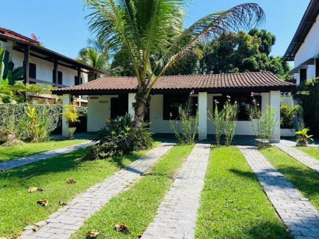 IMÓVEL PARA VENDA EM RIVIERA DE SÃO LOURENÇO BERTIOGA