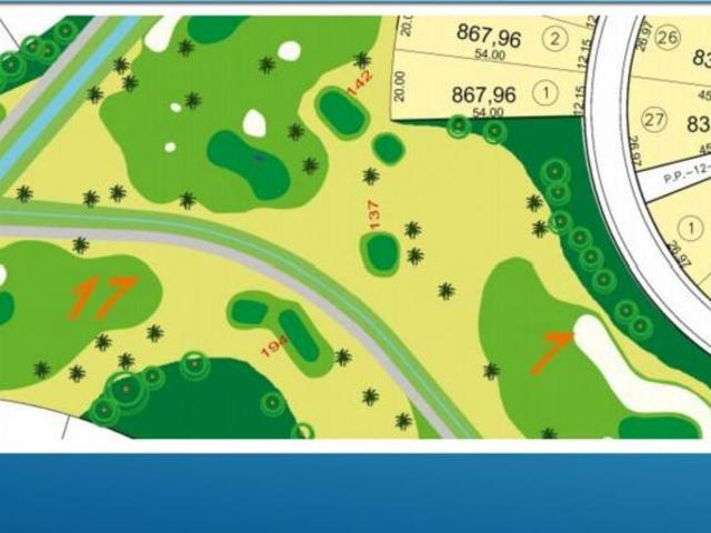 IMÓVEL PARA VENDA EM RIVIERA DE SÃO LOURENÇO BERTIOGA
