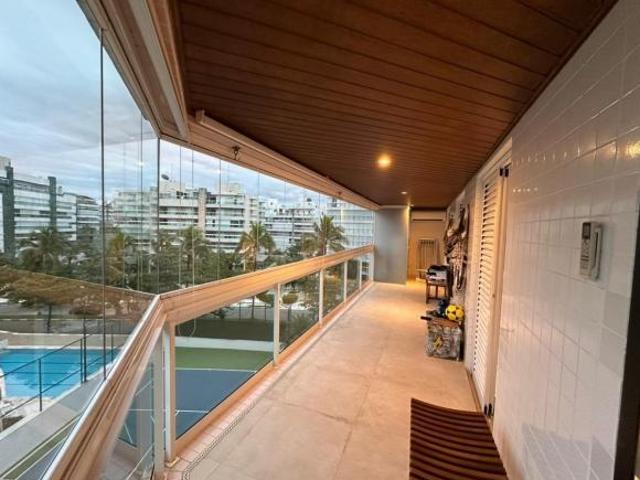 IMÓVEL PARA VENDA EM RIVIERA DE SÃO LOURENÇO BERTIOGA