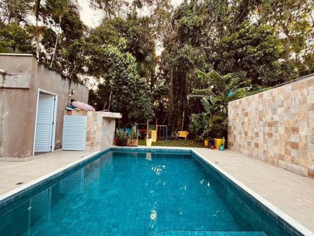 IMÓVEL PARA VENDA EM RIVIERA DE SÃO LOURENÇO BERTIOGA