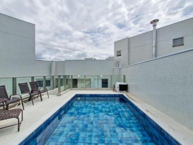 IMÓVEL PARA VENDA EM RIVIERA DE SÃO LOURENÇO BERTIOGA