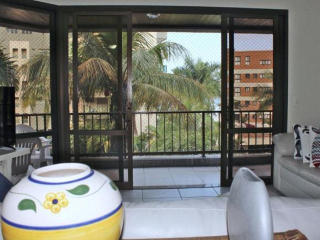 IMÓVEL PARA VENDA EM RIVIERA DE SÃO LOURENÇO BERTIOGA