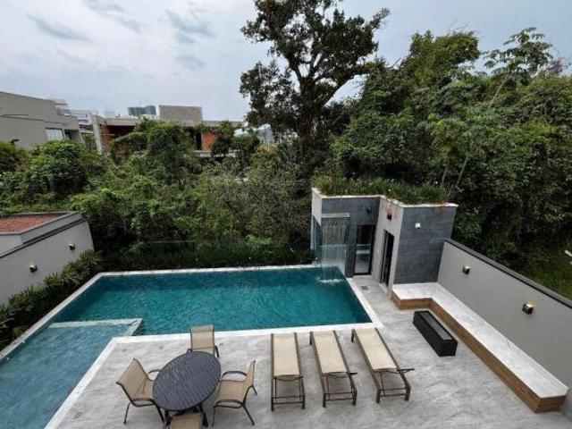 IMÓVEL PARA VENDA EM RIVIERA DE SÃO LOURENÇO BERTIOGA